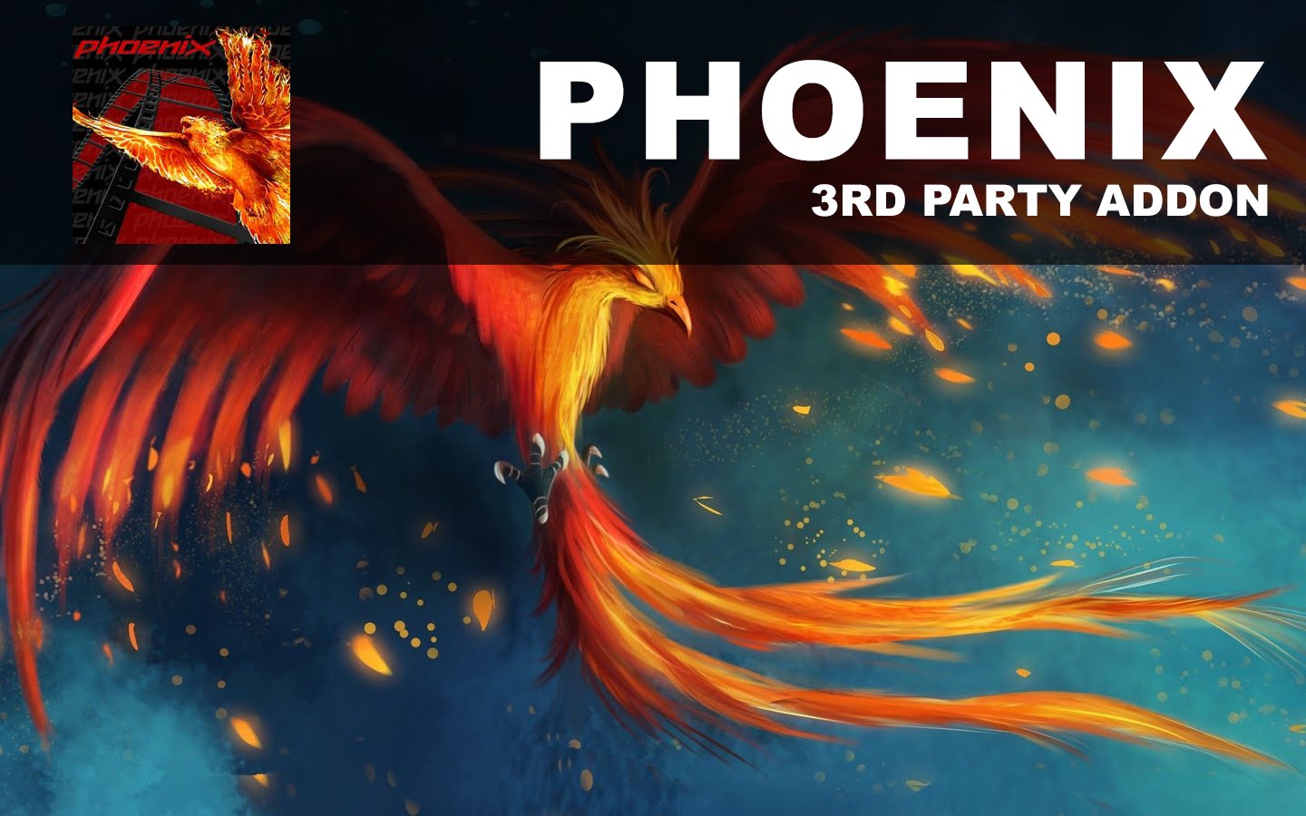Phoenix Hack