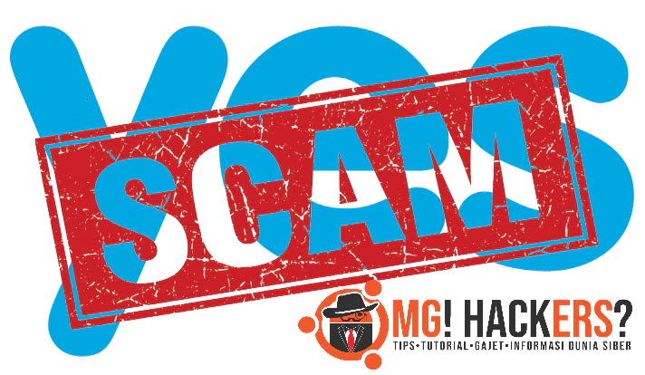 Yes Memanipulasi Jaringan Prihatin | OMGHACKERS.COM