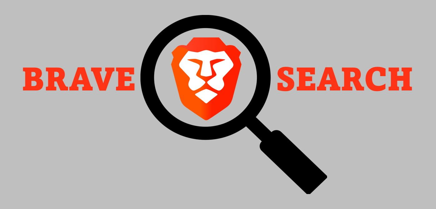 Brave Search | OMGHACKERS.COM